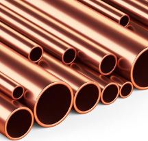 Stainless Steel Pipes, Carbon Steel Pipes, Duplex Steel Pipes, Alloy ...